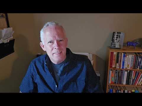 Trite, but True – Stoneking Strategic Communications (SSC)