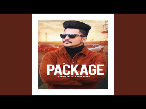 Package