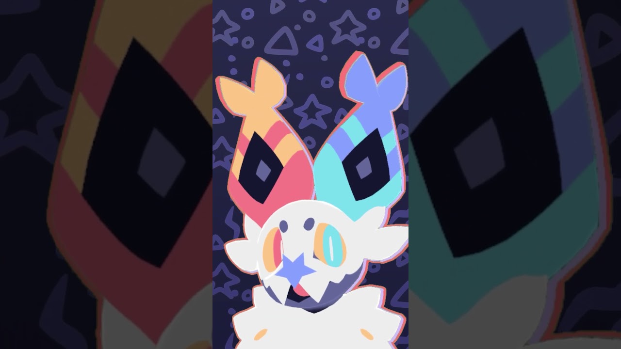 Underrated Furry Species (Part 1)