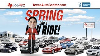 3 Best Used Car Dealers in Austin, TX - Expert Recommendations