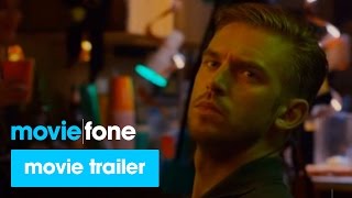 The Guest streaming: where to watch movie online?