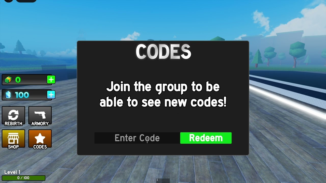 Undead Rising Tycoon codes (2026)