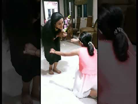 odia actress VARSHA priyadrshini new short family together #varshapriyadarshini #viral #shortvideo