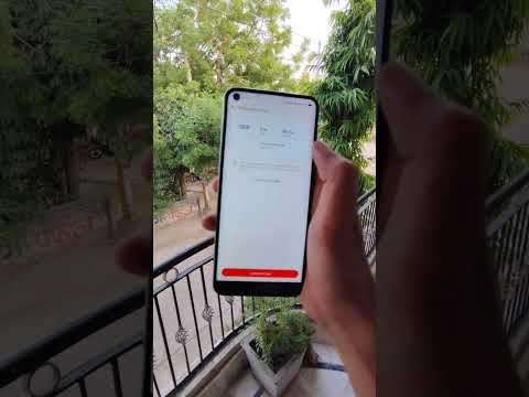 Vi ₹239 Vs ₹209 Recharge Plan All Difference ? Vodafone Idea Recharge Plan ₹209 Or ₹239