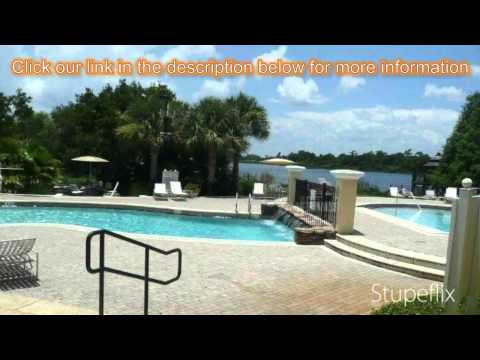 2-bed 2-bath Condo for Sale in Maitland, Florida on florida-magic.com