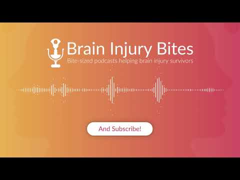 How the Child Brain Injury Trust Changed Everything for Emma and Charlie