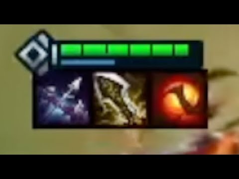 I found this new Varus Comp in a Reddit Comment Section so I tried it. It's amazing.