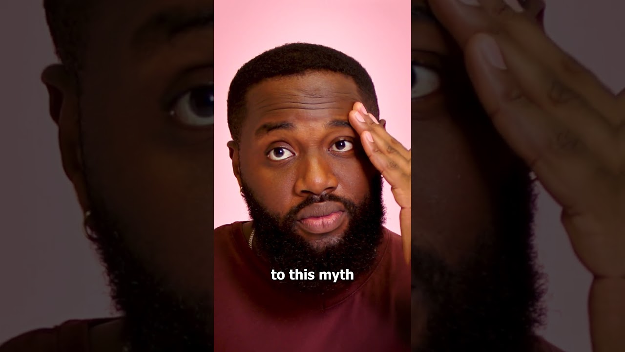 Will Shaved Eyebrows Grow Back? 🤔