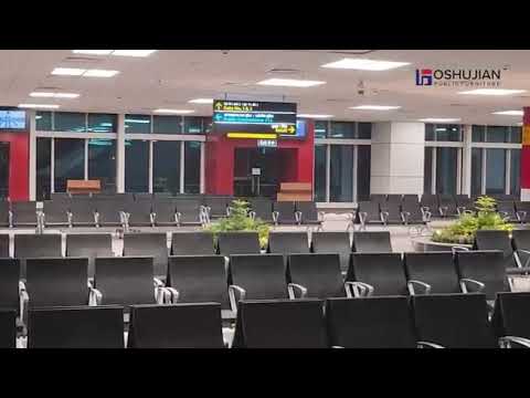 Agartala International Airport || Airport Authority of India