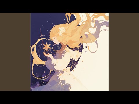 Aurora Delay (Preview)