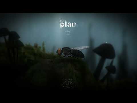 Steam Community :: Video :: The Plan Walkthrough with Commentary