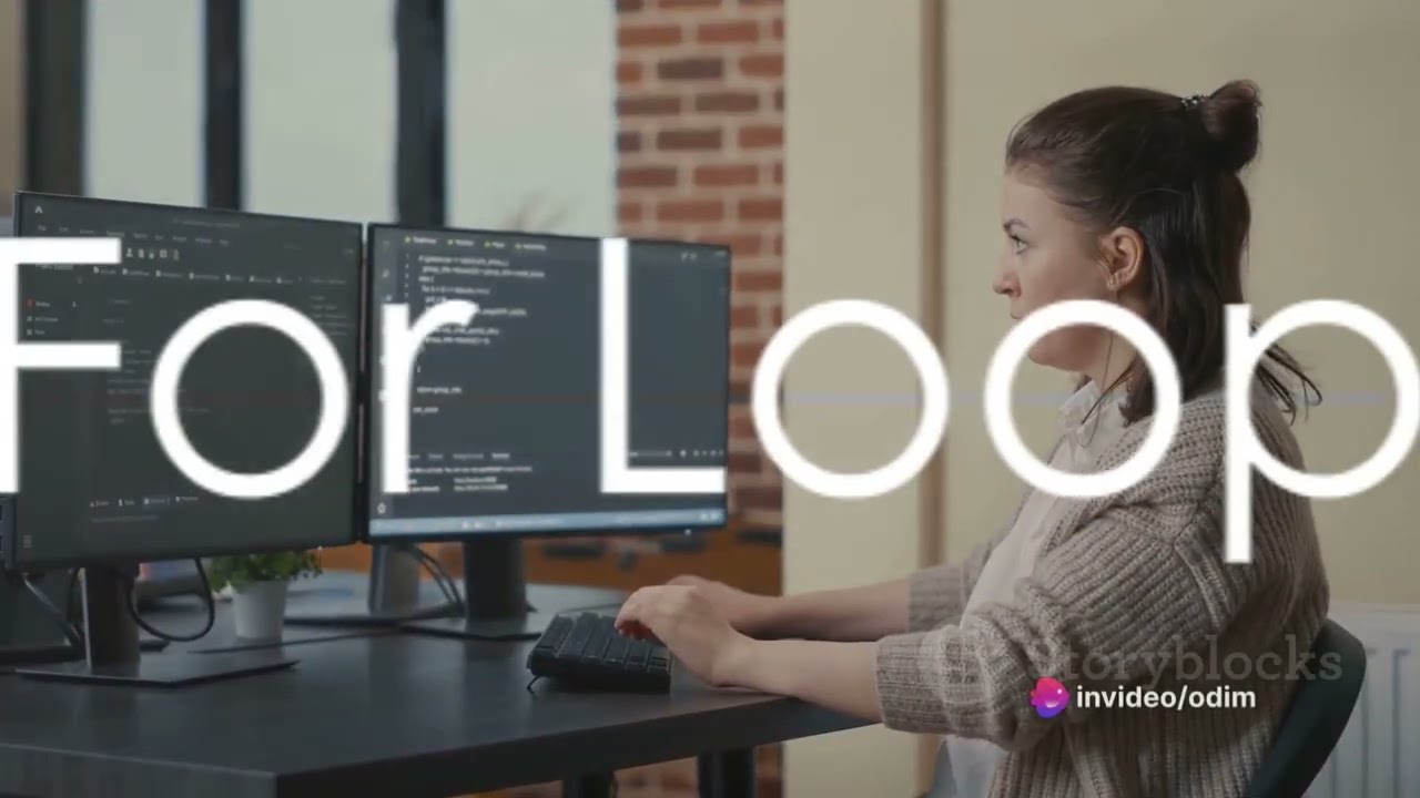 Mastering JavaScript Control Statements