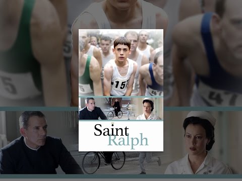 The Best Running Movies of All Time