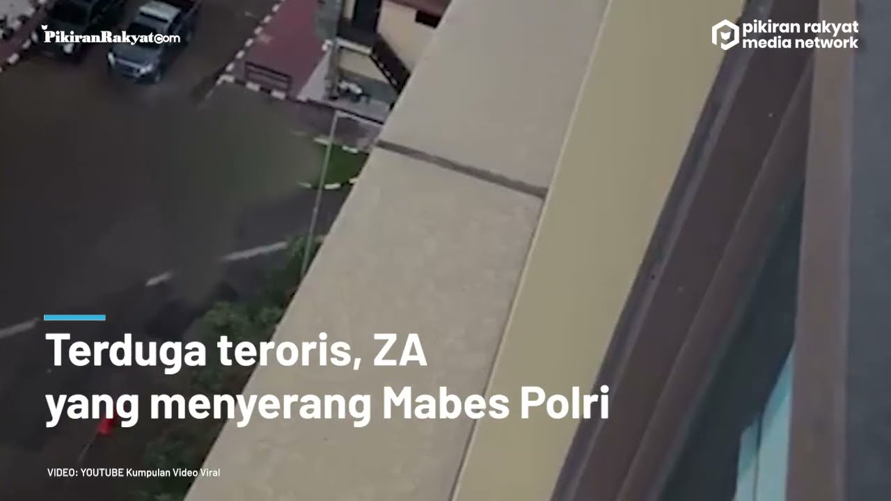 Link Live Streaming Ikatan Cinta 1 April 2021: Elsa Mimpi dan Bocorkan ...