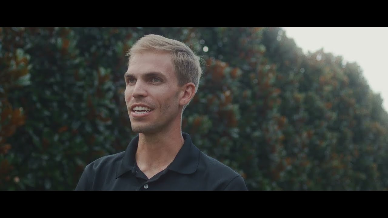 Urban Forestry Works - Large Tree Installation, Relocation, and Supply