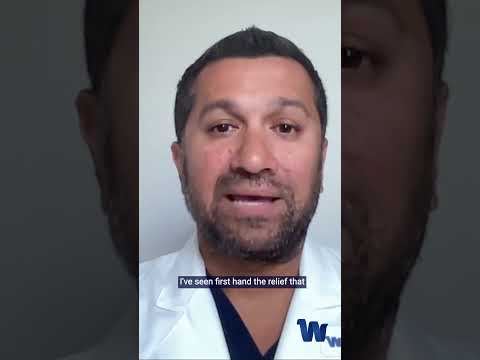 Dr. Bhavesh Patel, MD - Wyndly Allergy Specialist