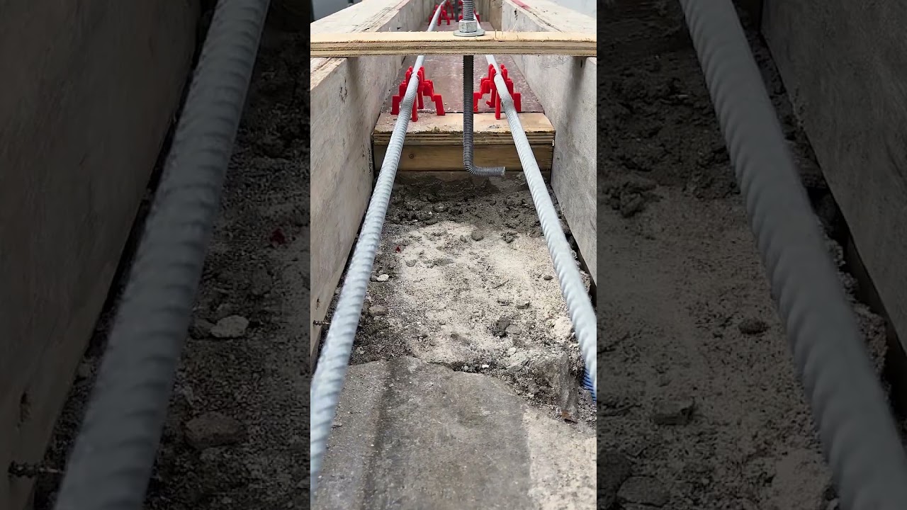 Roof Transformation Complex Roof Replacement Build by Solid Rock Construction Bermuda