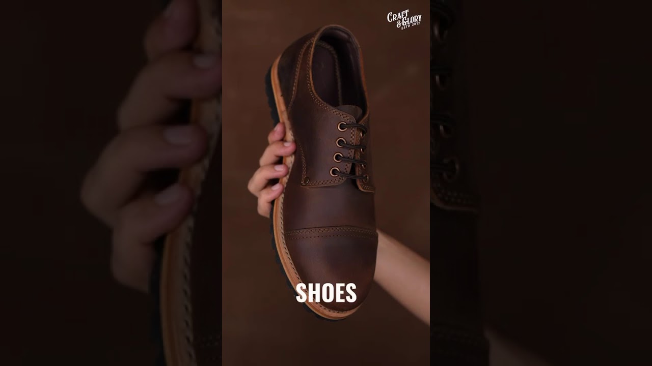 The Truth About Leather Thickness
