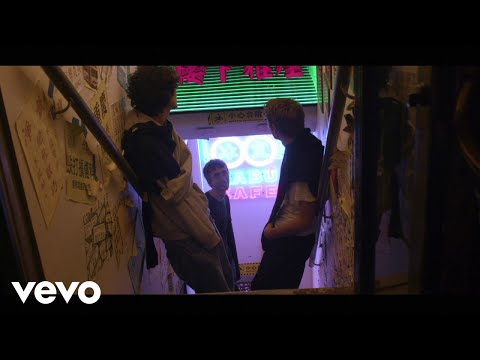 Viral Mashup: Jon Hamm Meme and 'NSYNC - 102.3 The Rose