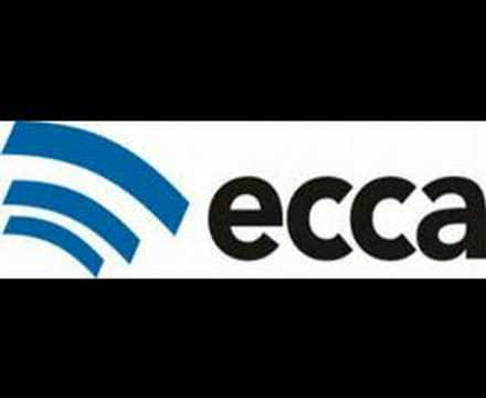 Programa de Radio ECCA dedicado al tema:»Mujeres y discapacidad» « Melody