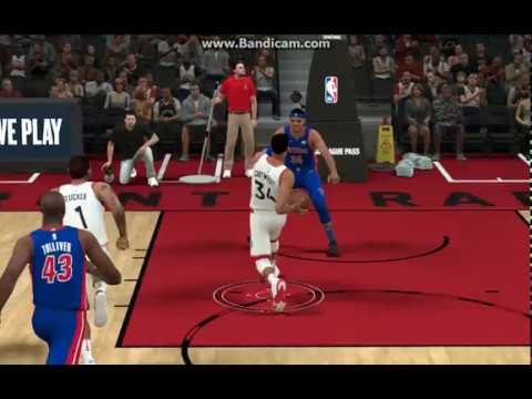 Steam Community :: NBA 2K18