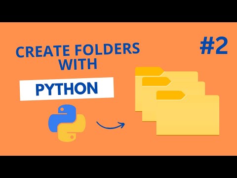 How to create a multiple folders | mkdir()