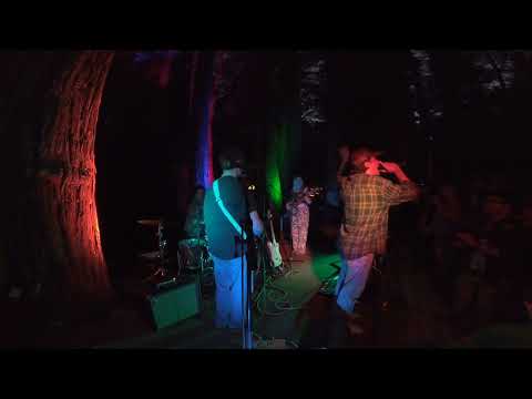 Surfer Girl [full set] Amphitheater @ Camp Deep End 8 - 2024-09-21
