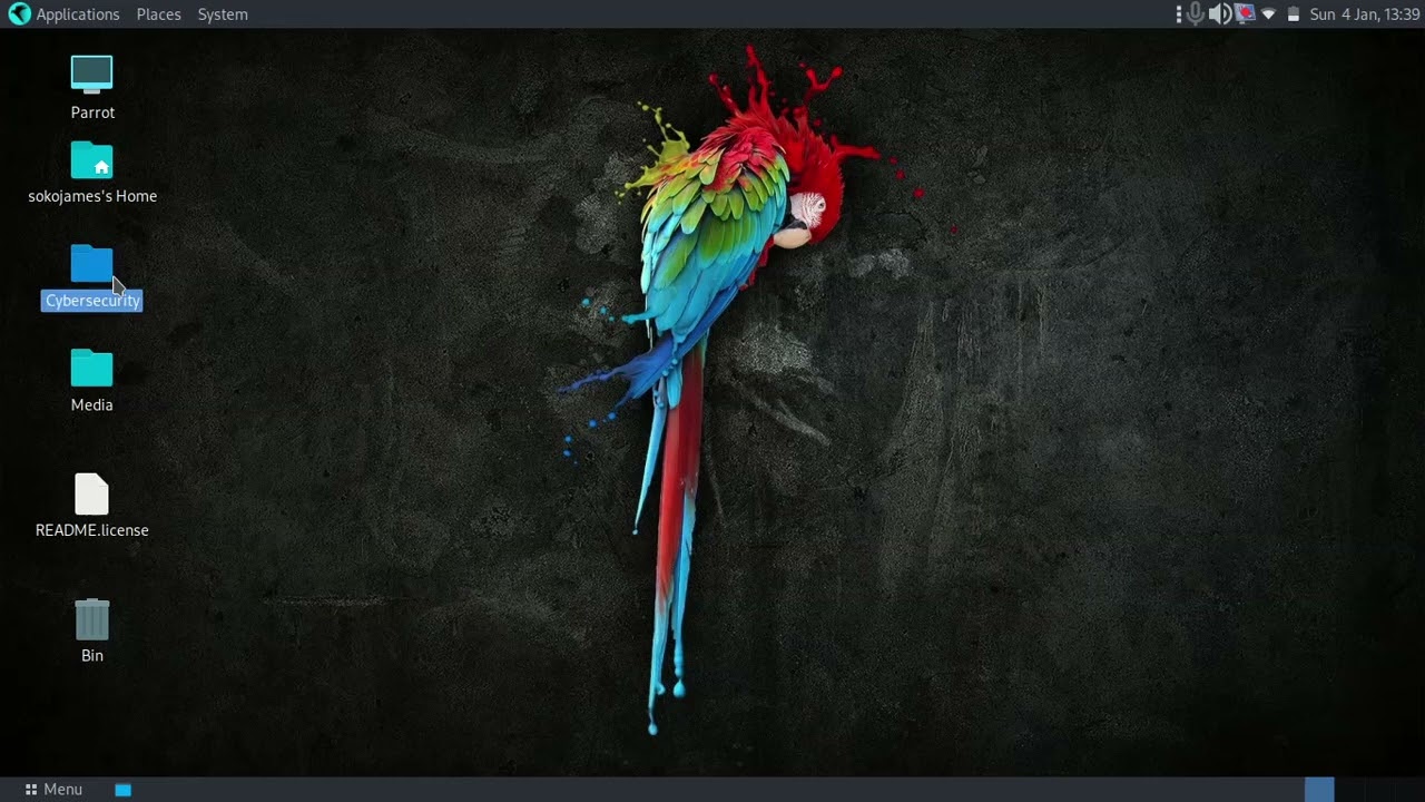 PostgreSQL - ZedCTF  Write-Up | Reverse MD5 Hash Using sokonalysis v3.5