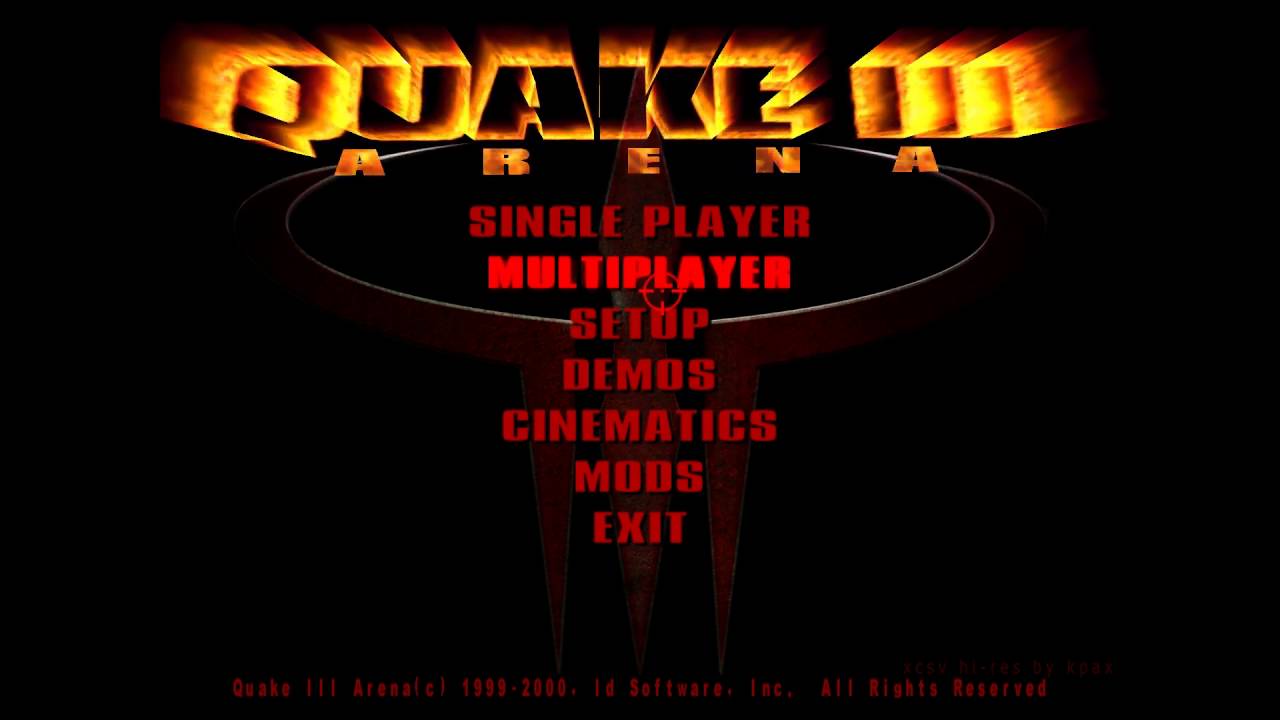 Lutris web runner demo (with electron)