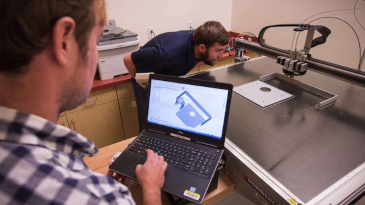Introduction to Ceramic Science, Technology, and Manufacturing