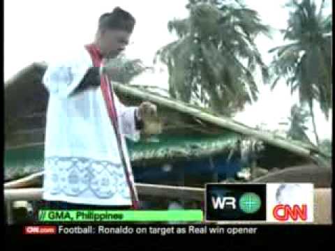 Balanghai or Butuan Boat aka BALANGAY | Cuyo Press