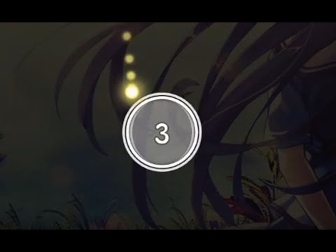 Steam Community :: Video :: And some say he never played Osu! again