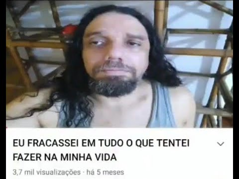 Steam Community :: Video :: XBOX 720