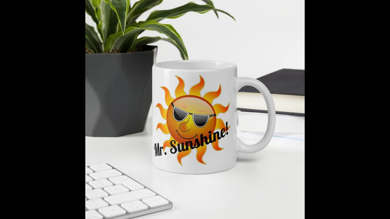 Using FREE Public Domain Vector Images To Create Products For Print On Demand