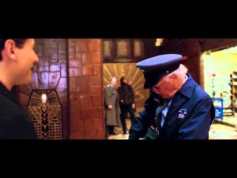 Why Fantastic Four Failed According To Stan Lee