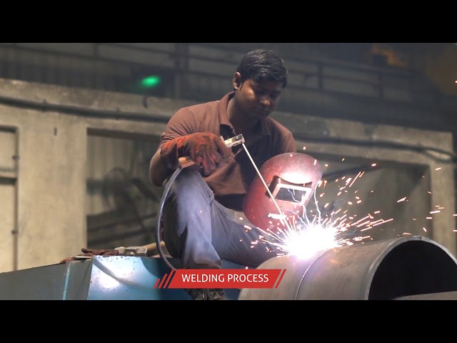 Track Pads - 70mm Rubber Track Pad Manufacturer from Ahmedabad