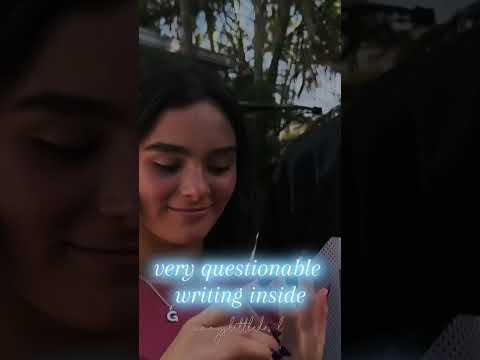 Is ryder and gia dating ?? 🫣🤭🩷#rocksquad #expolre #giana #ria #ryder #ryderandgia