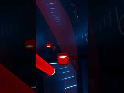 Steam Community :: Video :: Custom map Beat Baber | Lifestyles of the ...