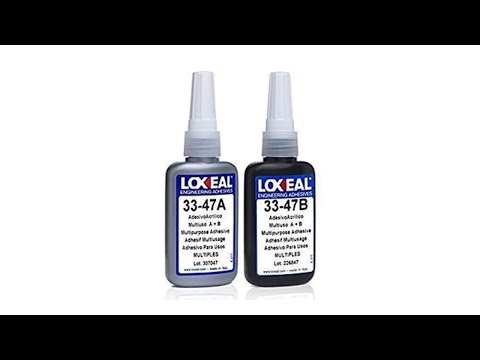 Industrial Adhesives at Best Price in India