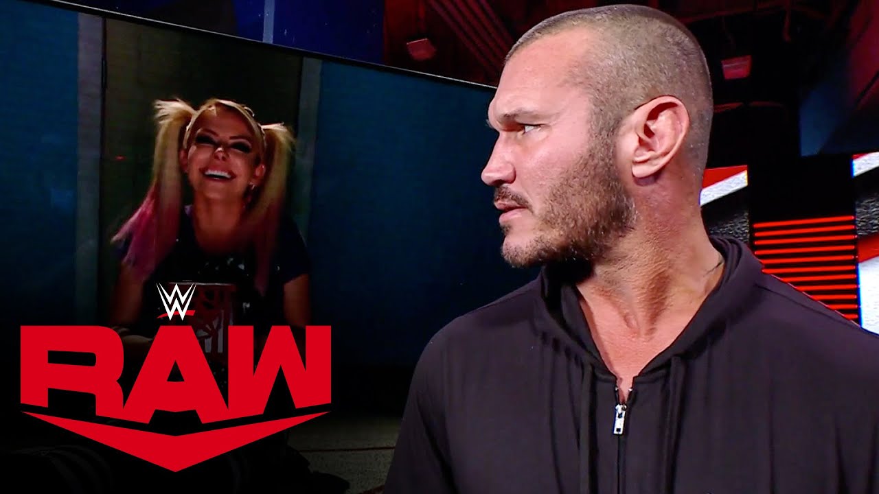 Fightful | WWE News, AEW News, Pro Wrestling Backstage News