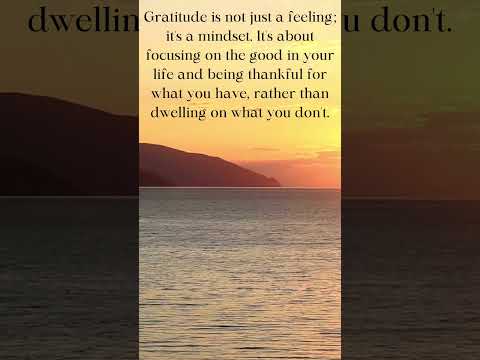 Gratitude Quotes|Self Improvement quotes|Inspiring Lines #shorts #motivation @wordsofwisdomstories