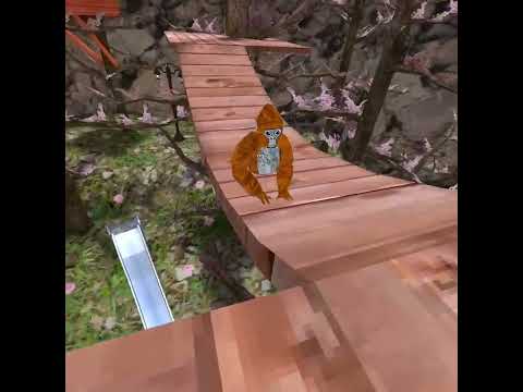 joining ghost codes (Pt pbbv)