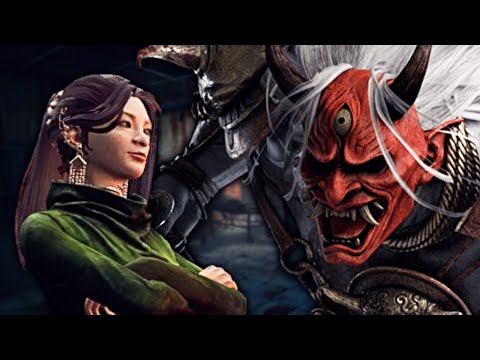 Steam Community :: Video :: Escaping ONI on Midwich...