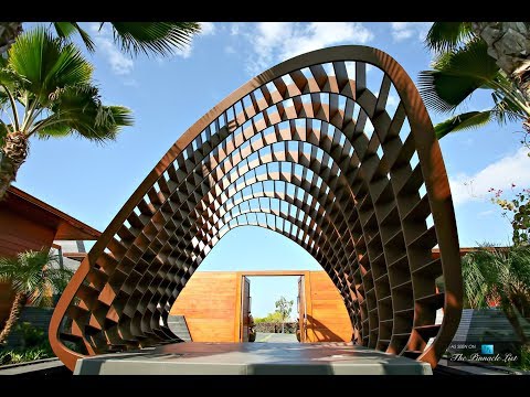 Stunning 7,000 SQ FT 7 Bed 8 Bath Resort Style Home in Kailua-Kona Hawaii USA