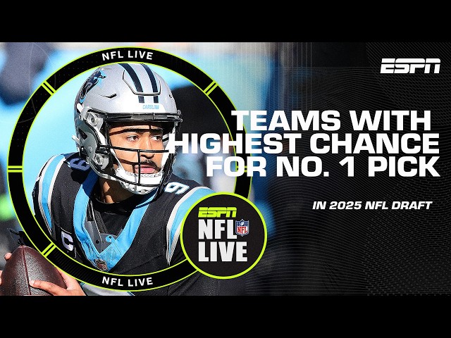 "Shedeur Sanders came out just throwing missiles from day 1": NFL Draft ...