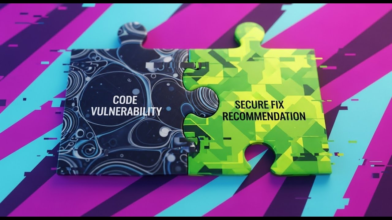 How to Write a Secure Code Review Report (Best Practices)