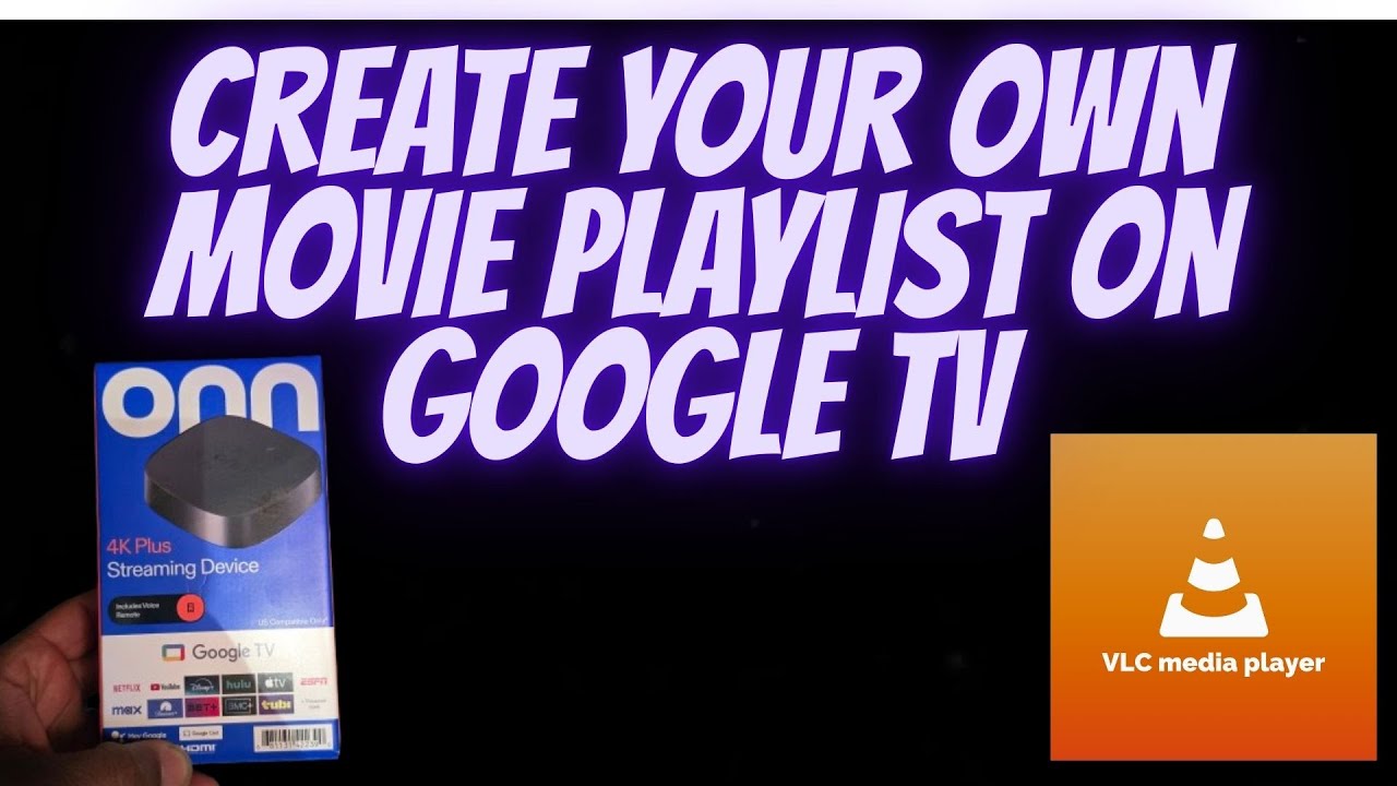 No Plex, No Zidoo, No Problem | Watch All Your Movies Using This App From Google Play Store |