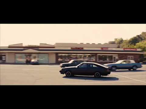 JENIS – JENIS TRANSISI PADA ADOBE PREMIERE – Silmiiiww