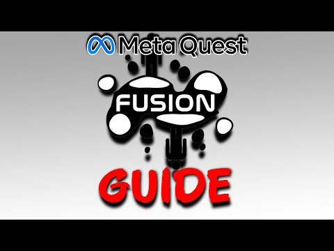 Steam Community :: Video :: How To Install Bonelab Fusion on Standalone ...