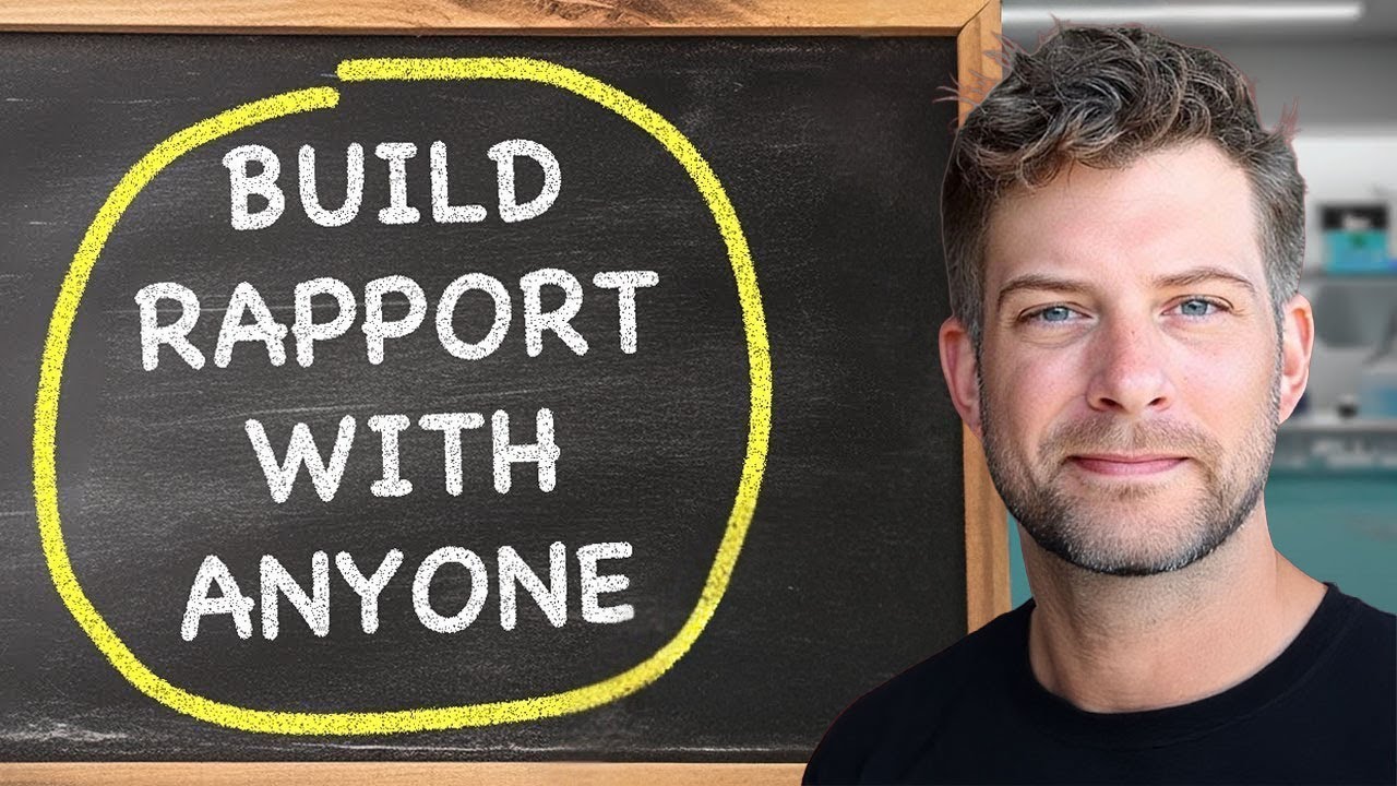 How Beginners Win Over Shippers With Zero Experience